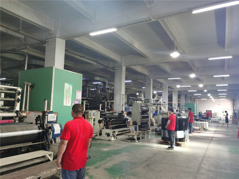 about / Production Equipment_